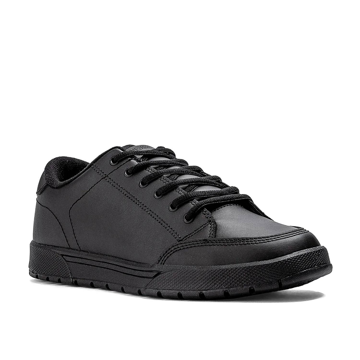 Chinook Men's Skater Non-Slip Work Shoes | Galls