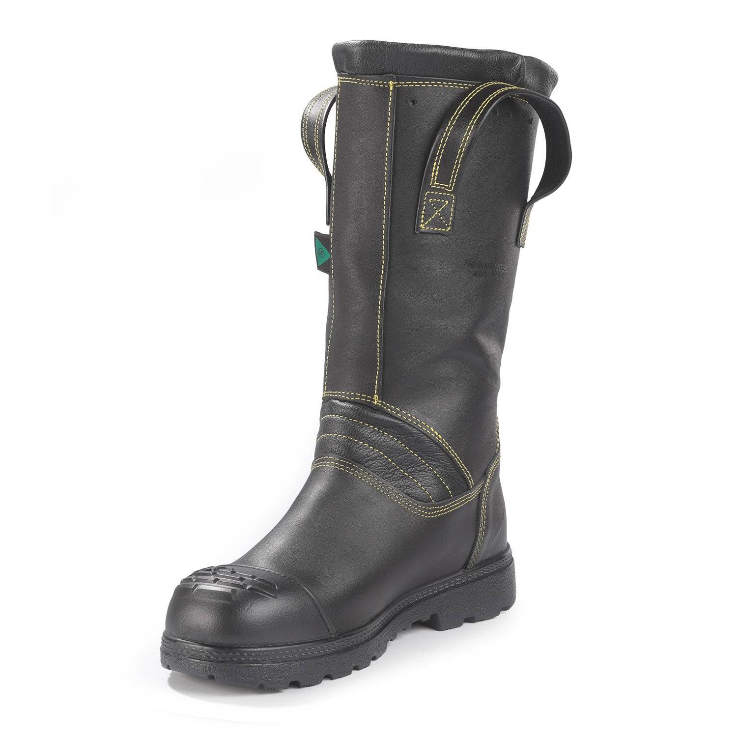 HAIX Fire Hunter Extreme Fire Boot