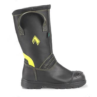 HAIX Fire Hunter Extreme Fire Boot
