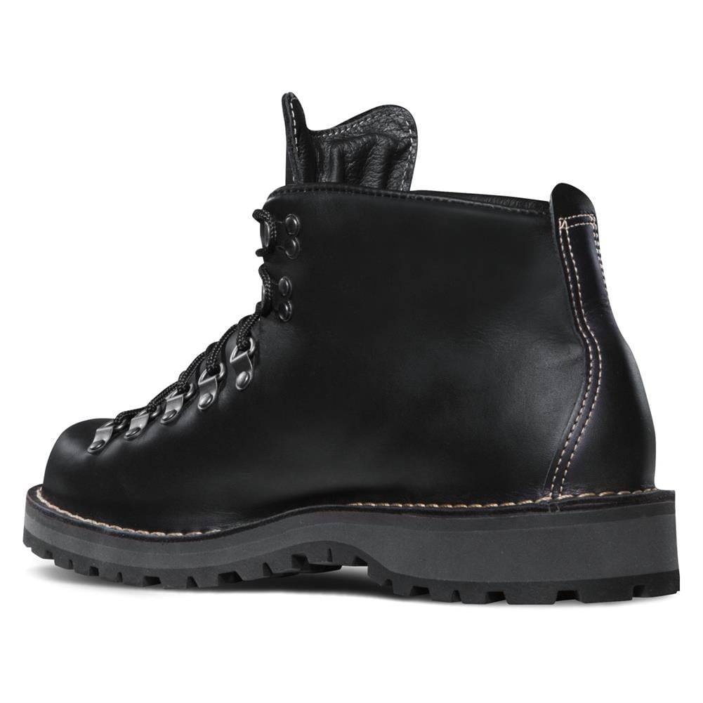 Danner Men's 5" Mountain Light II Boots | Galls
