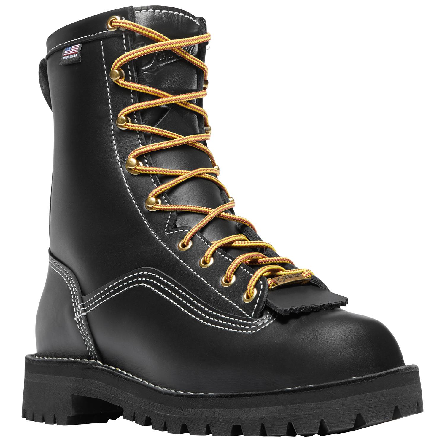 Danner Super Rain Forest GORE-TEX Composite Toe Boot | Galls