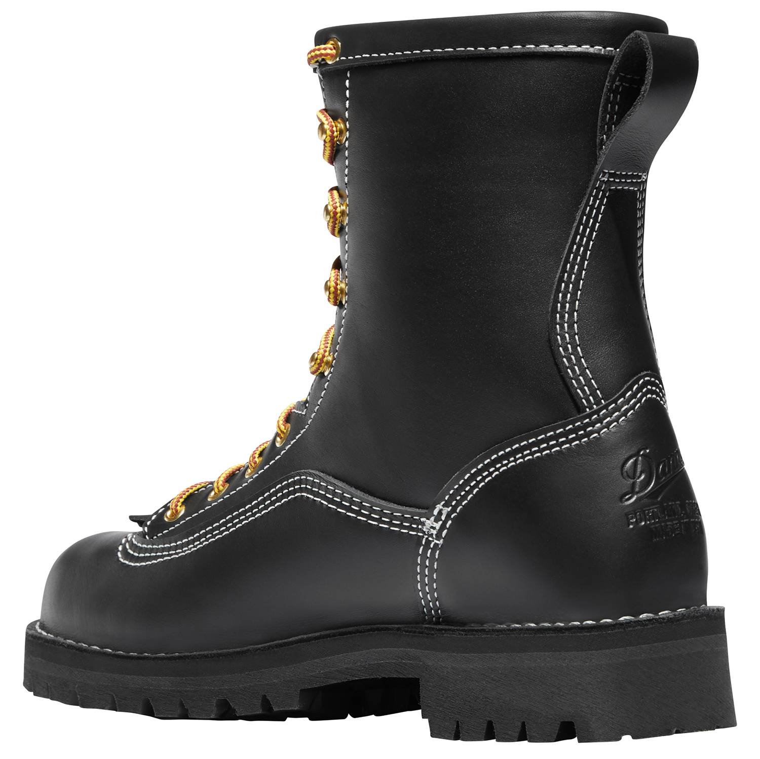 Danner Super Rain Forest GORE-TEX Composite Toe Boot | Galls