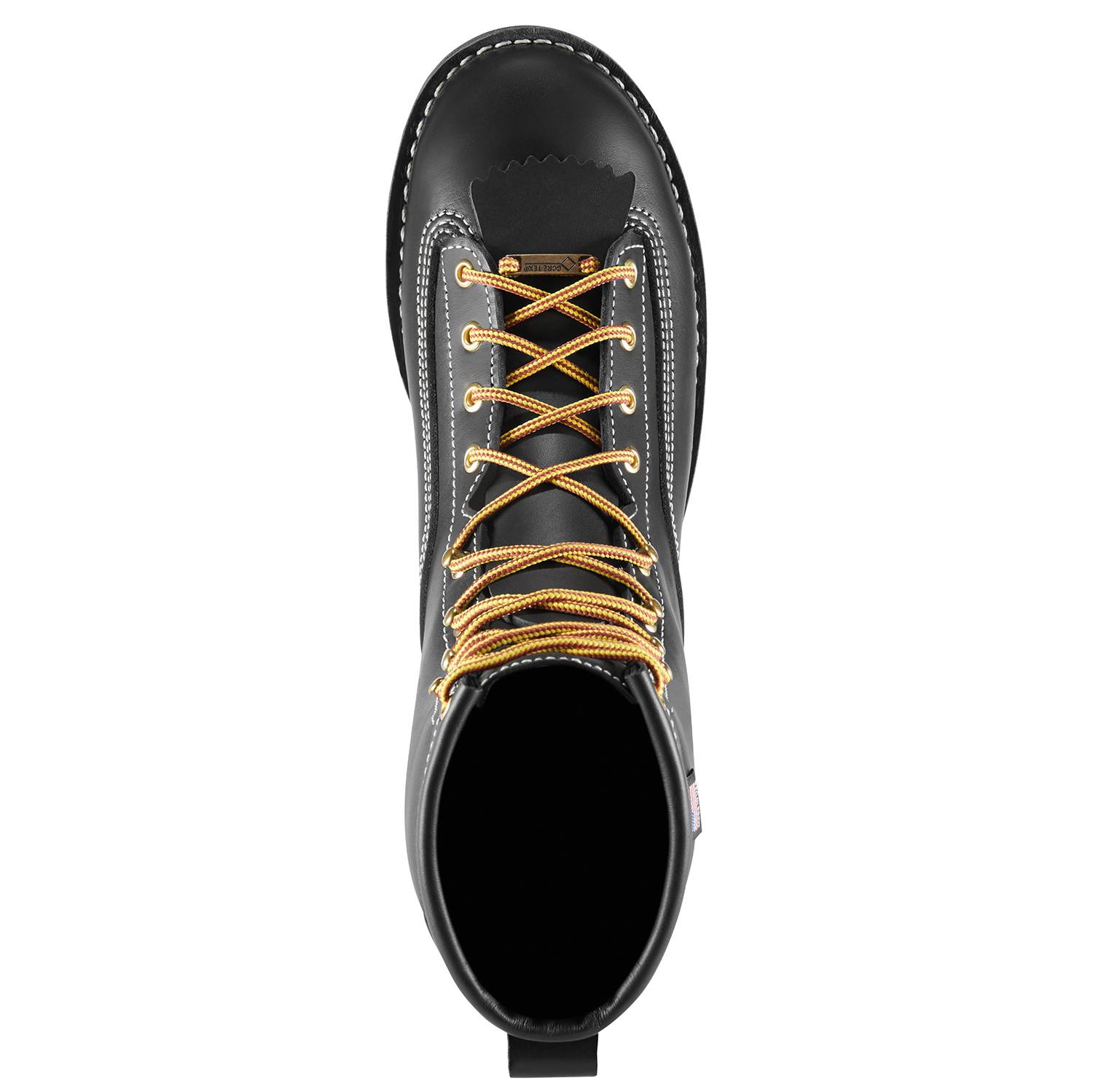 Danner Super Rain Forest GORE-TEX Composite Toe Boot | Galls