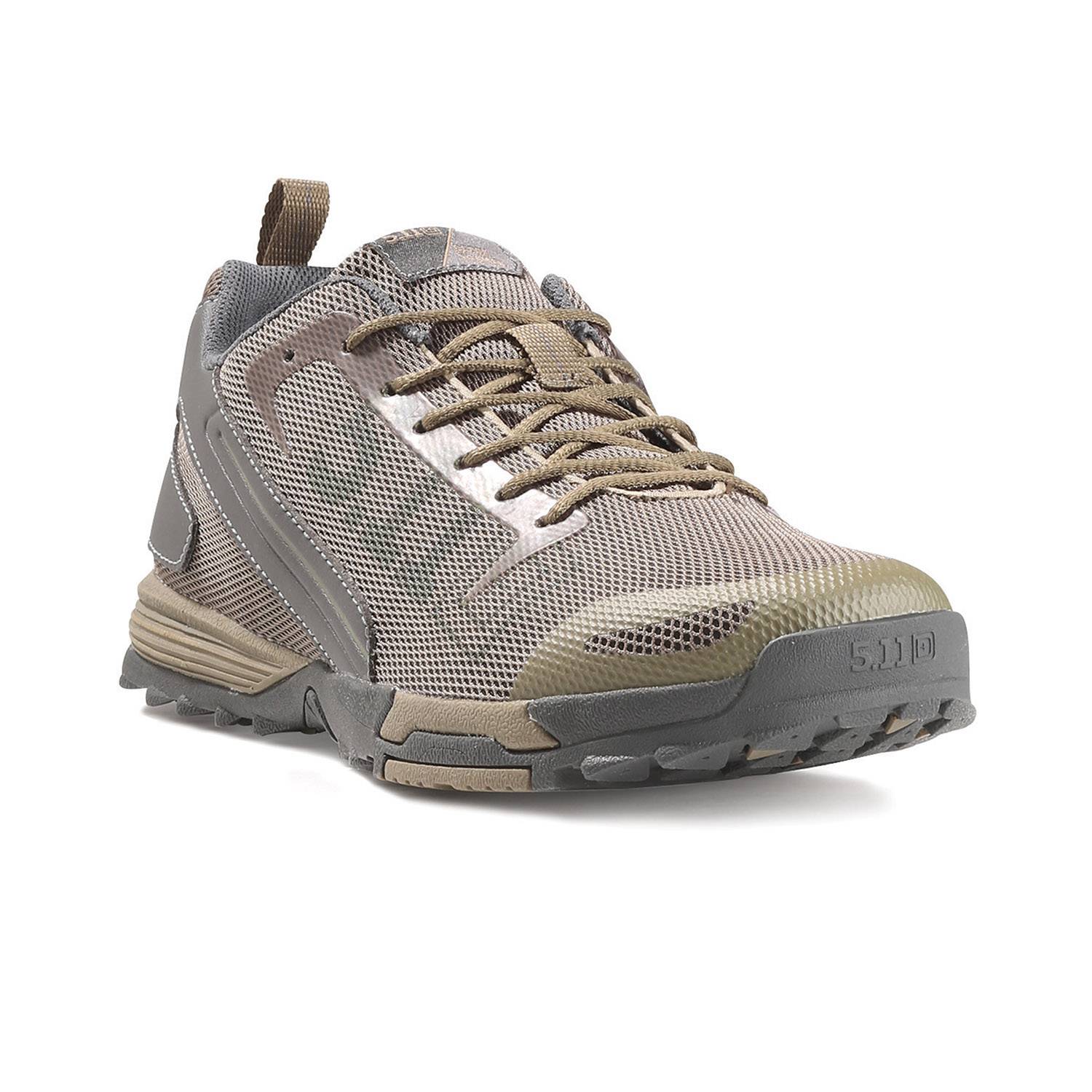 5.11 Tactical Recon Trainer