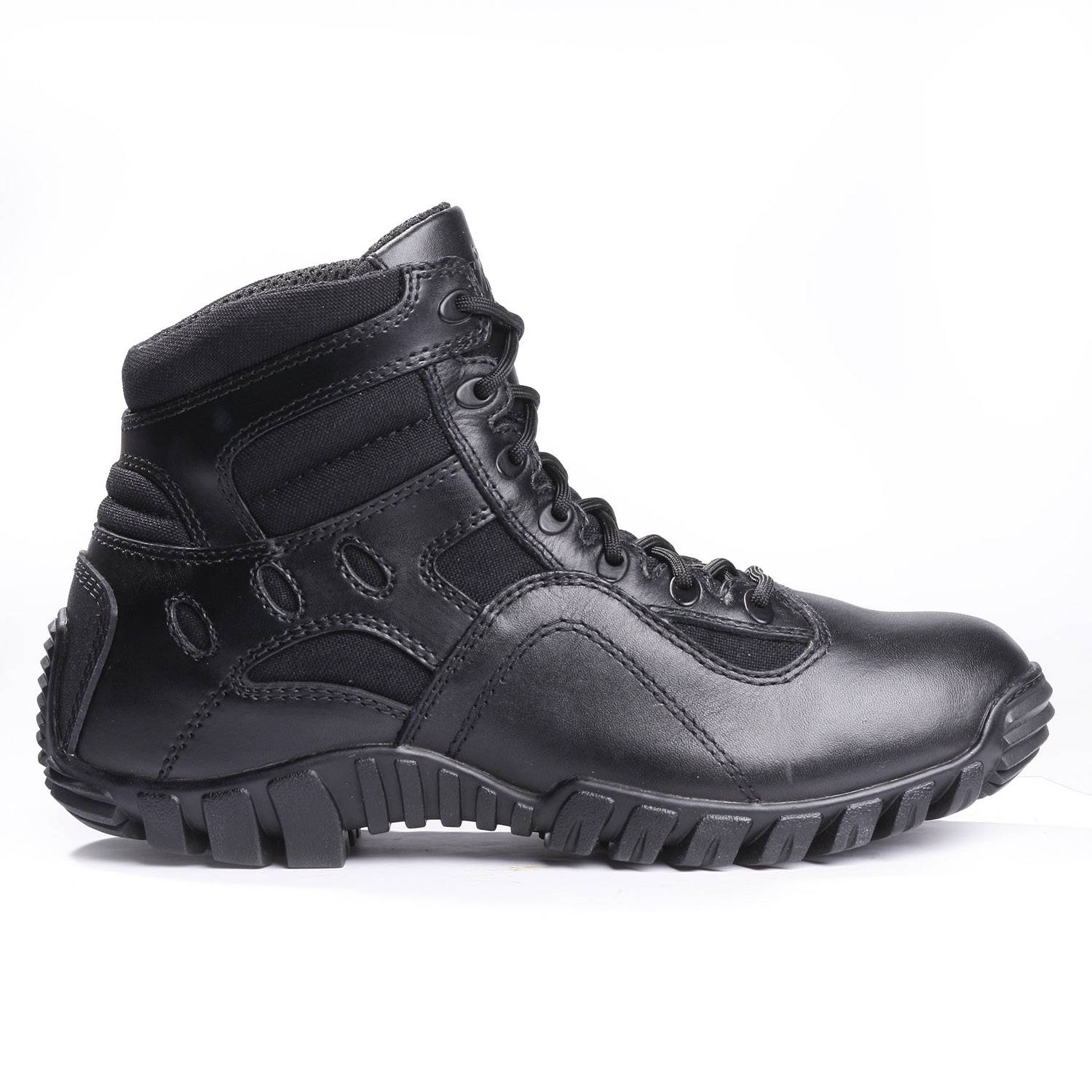 Tactical Research 6" Khyber Lightweight Tactical Boot