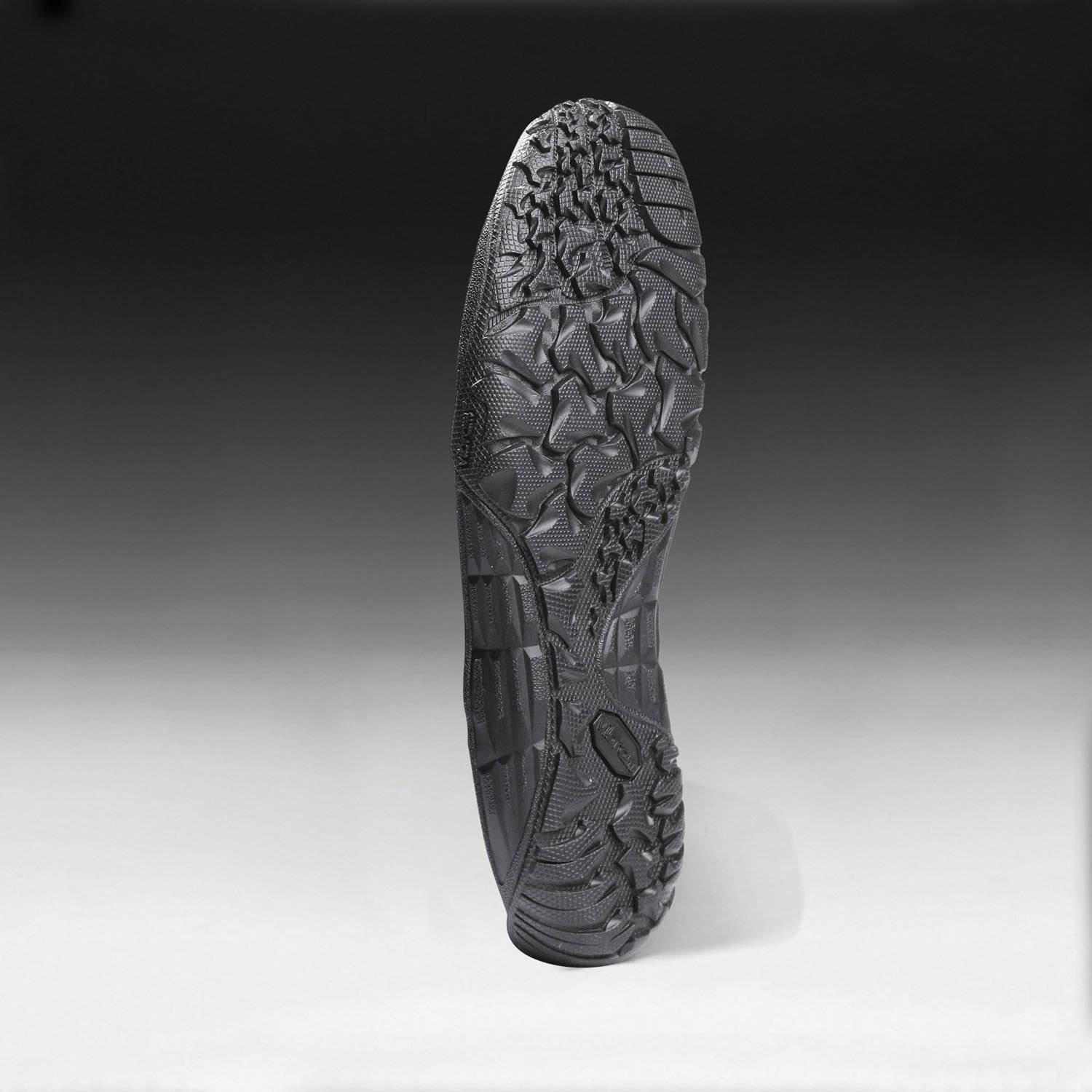 Belleville TR102 8" MINI-MiL Training Boots | Galls