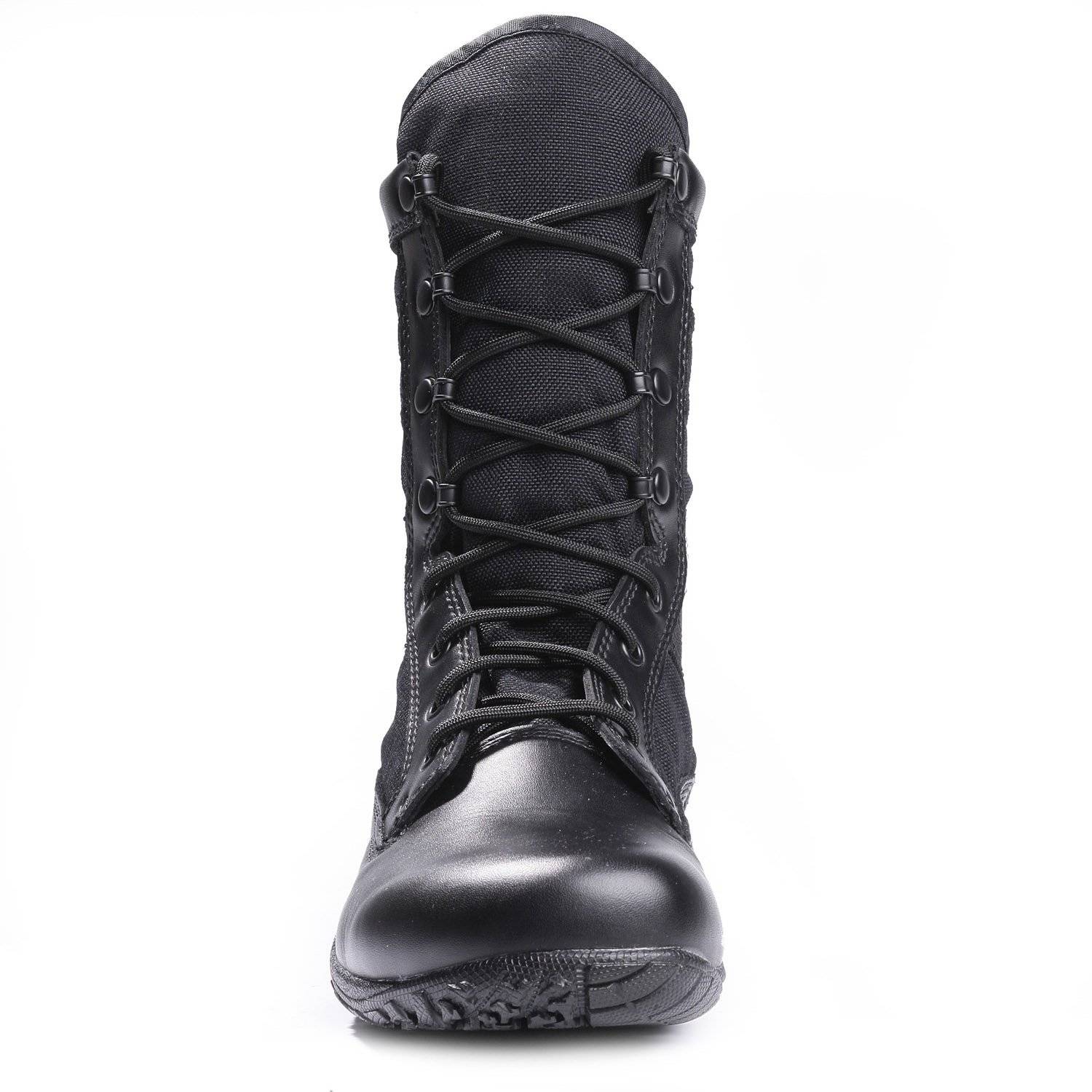 Belleville TR102 8" MINI-MiL Training Boots | Galls