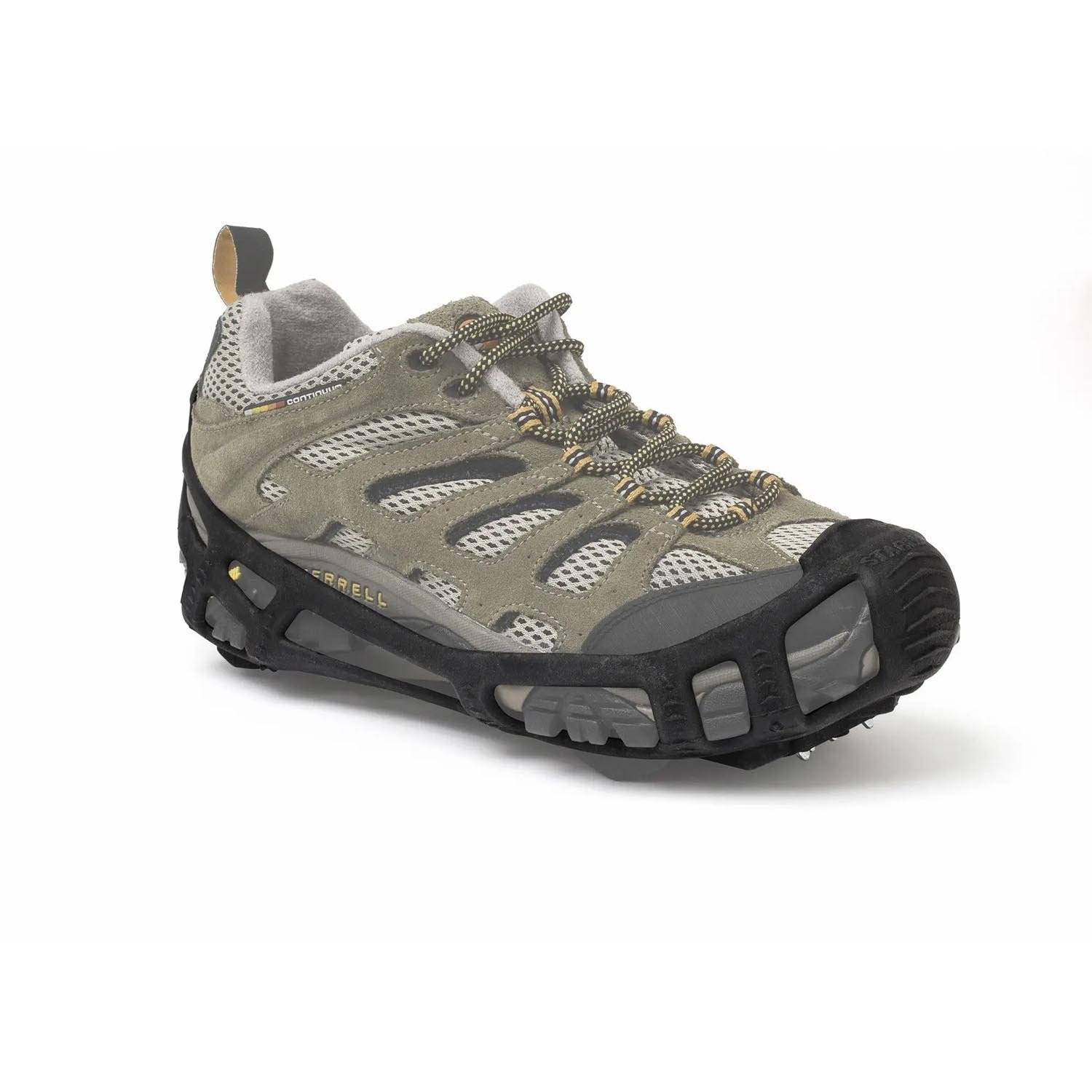 Implus Yaktrax Walker Shoe Traction Device | Galls