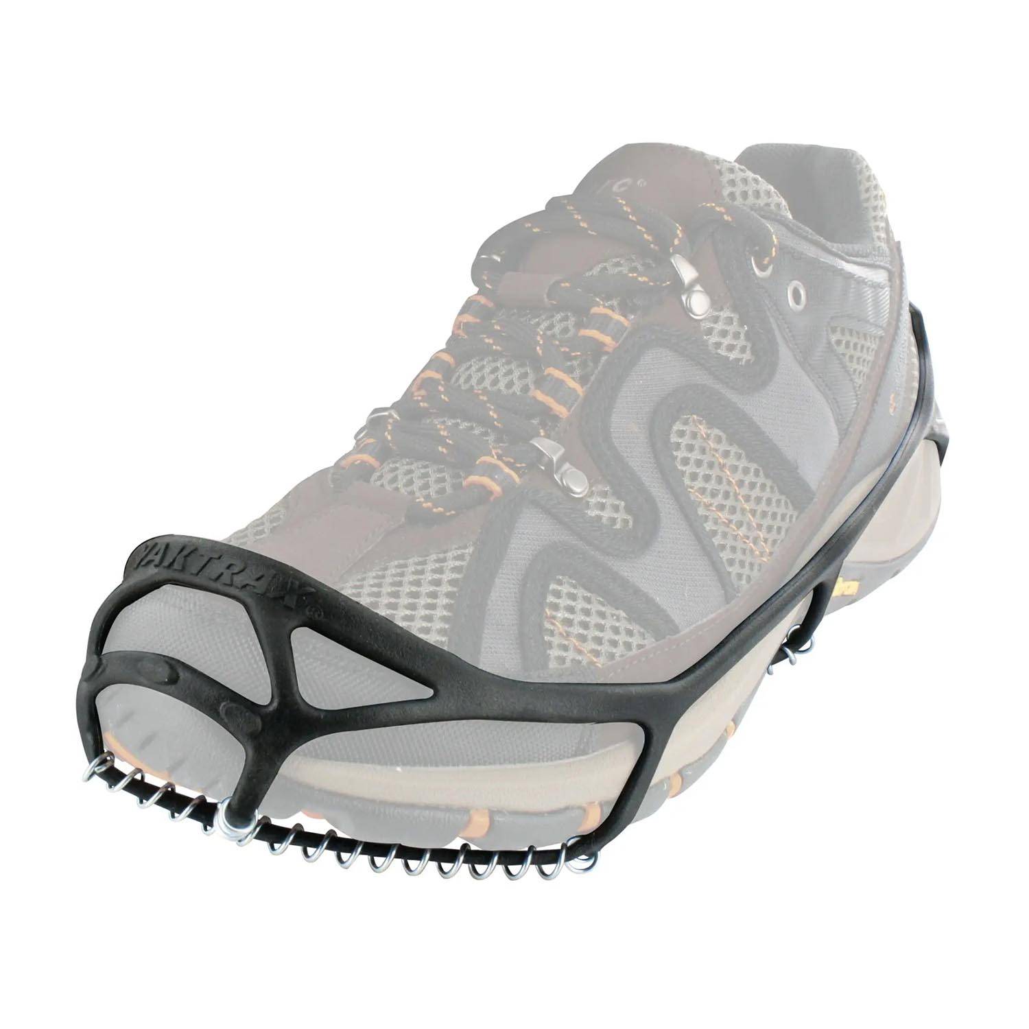 Implus Yaktrax Walker Shoe Traction Device | Galls