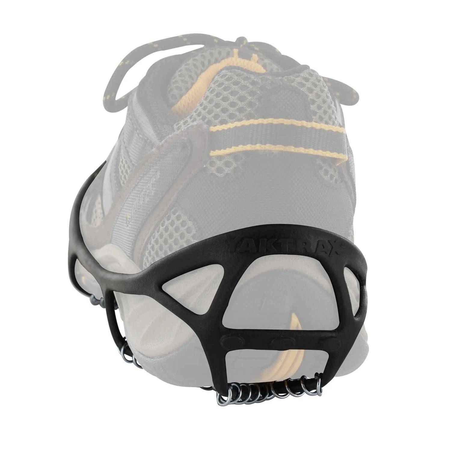 Implus Yaktrax Walker Shoe Traction Device | Galls