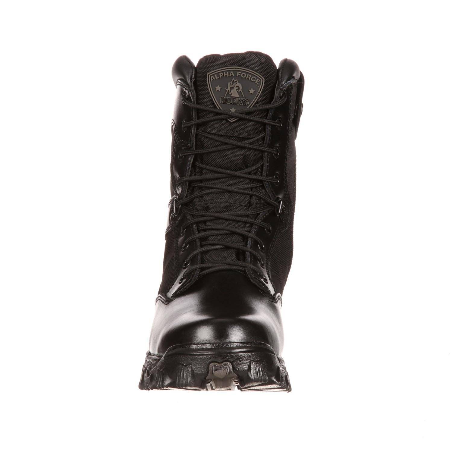 Rocky Alpha Force 8" Waterproof Insulated Boots | Galls