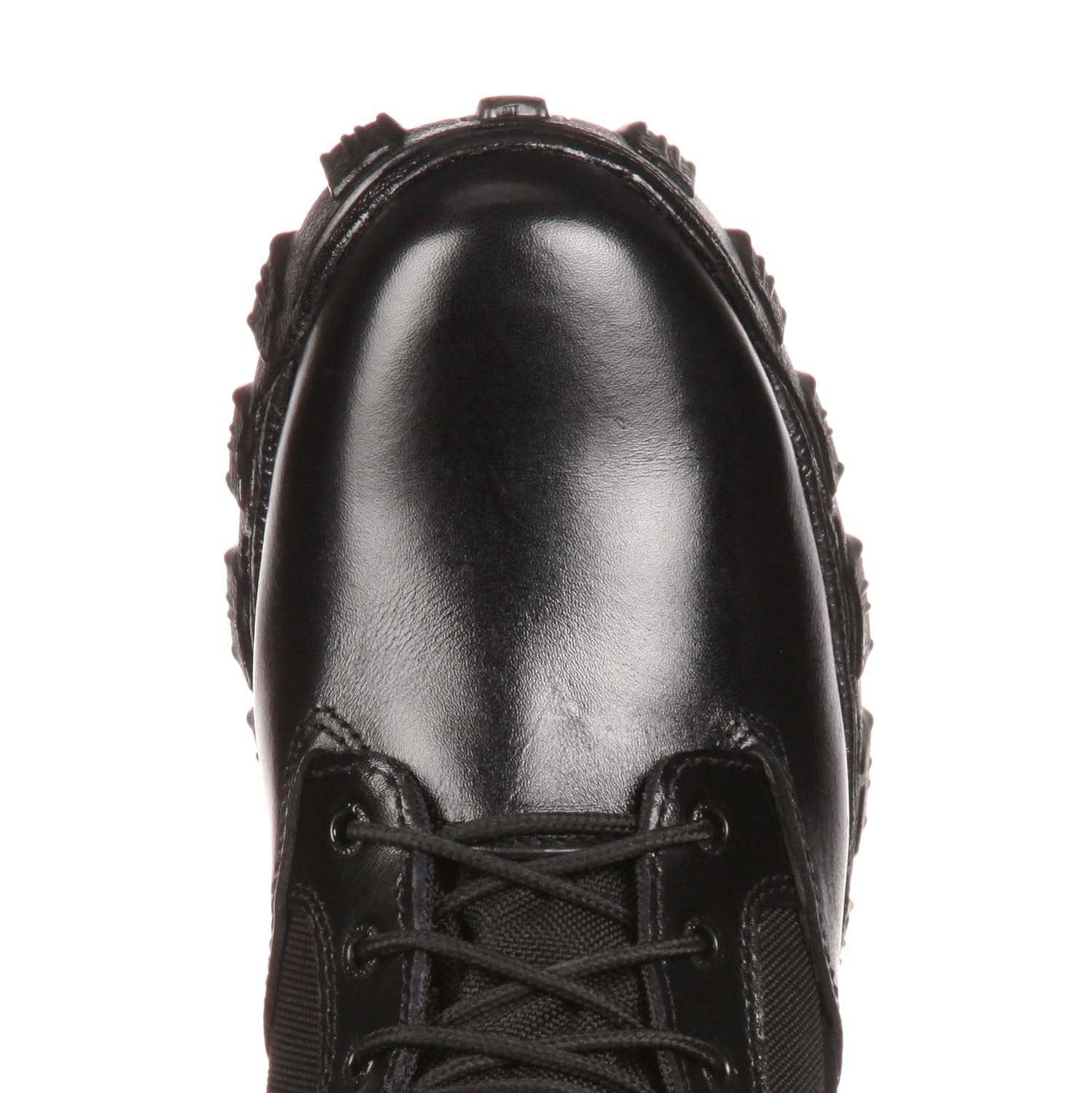 Rocky Alpha Force 8" Waterproof Insulated Boots | Galls