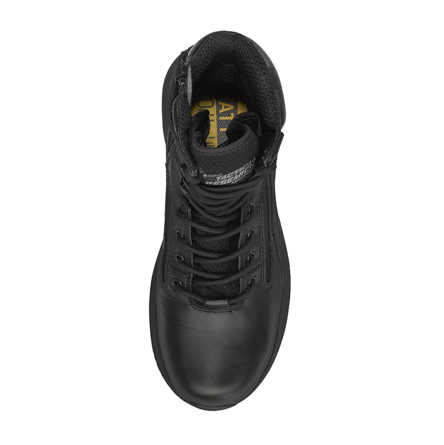 Belleville MAXX 8Z 8" Maximalist Tactical Boots | Galls