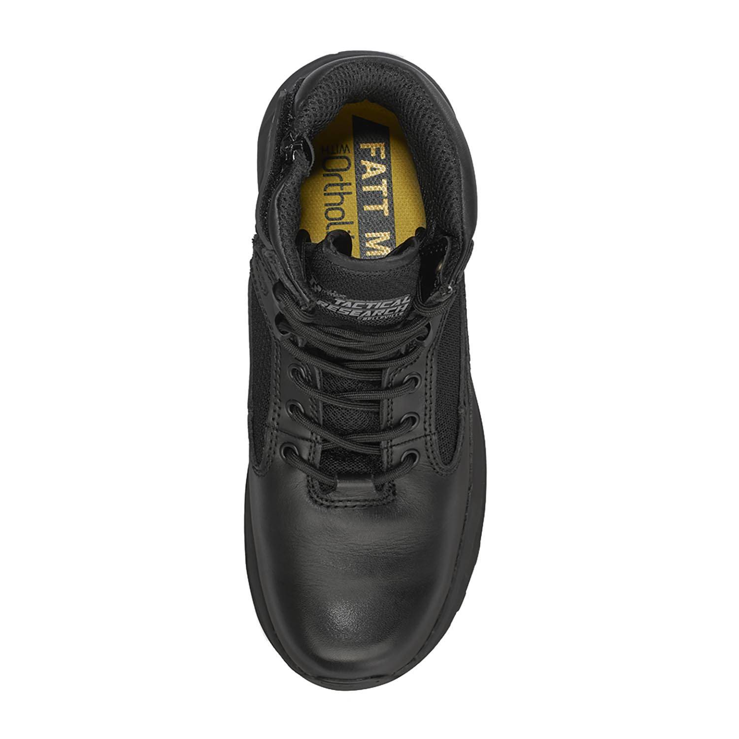 Belleville MAXX 6Z 6" Maximalist Tactical Boots | Galls