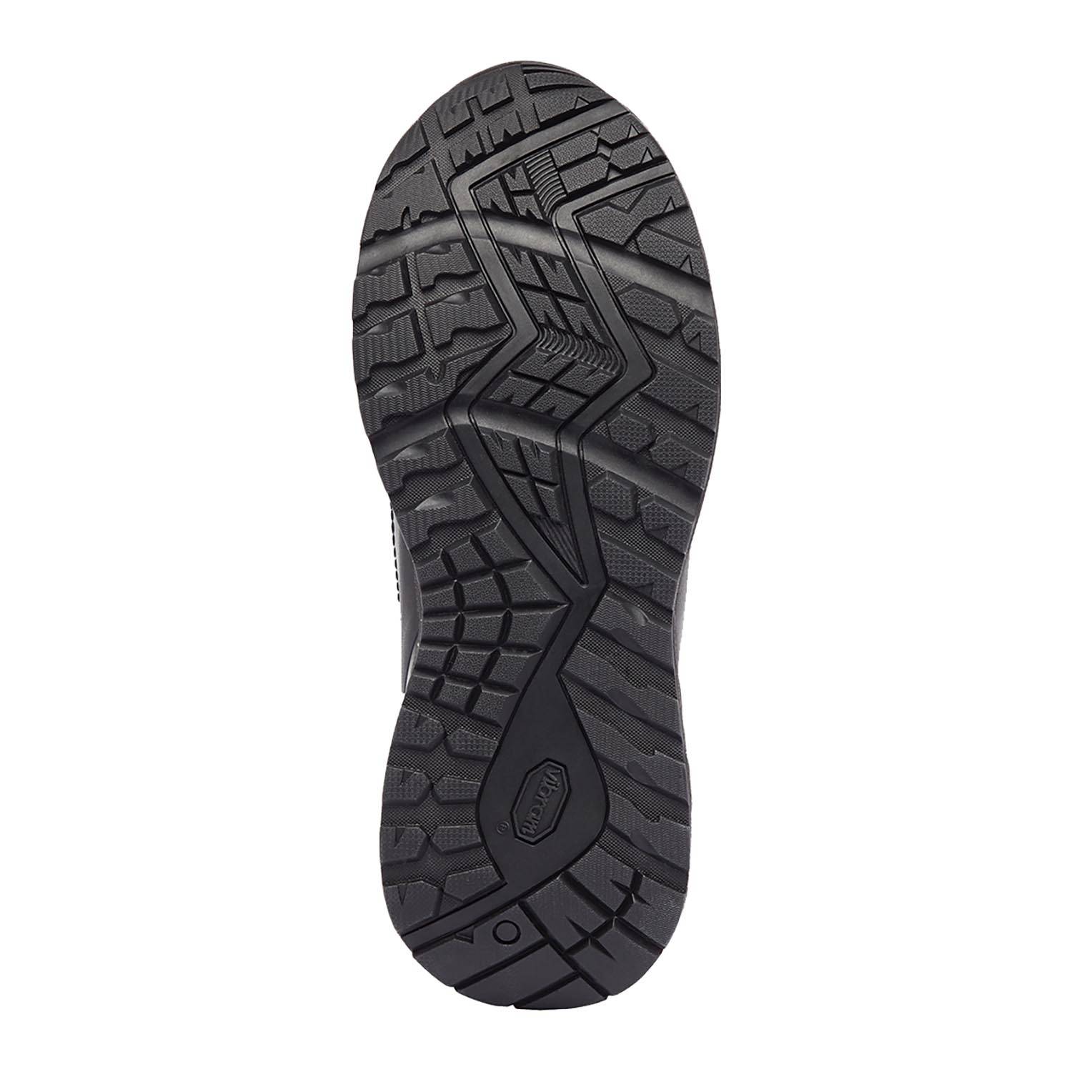 Belleville MAXX 6Z 6" Maximalist Tactical Boots | Galls