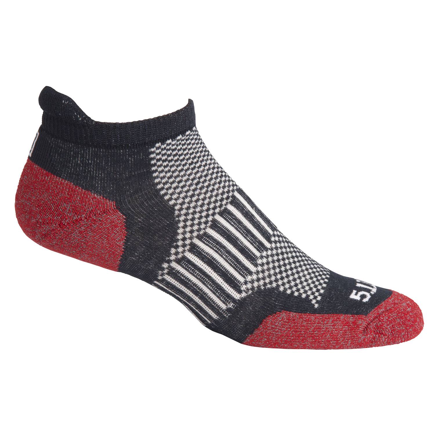 5.11 Tactical ABR Training Socks