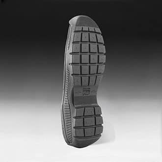 Timberland 8" PRO Valor Duty WP Composite Toe Boots