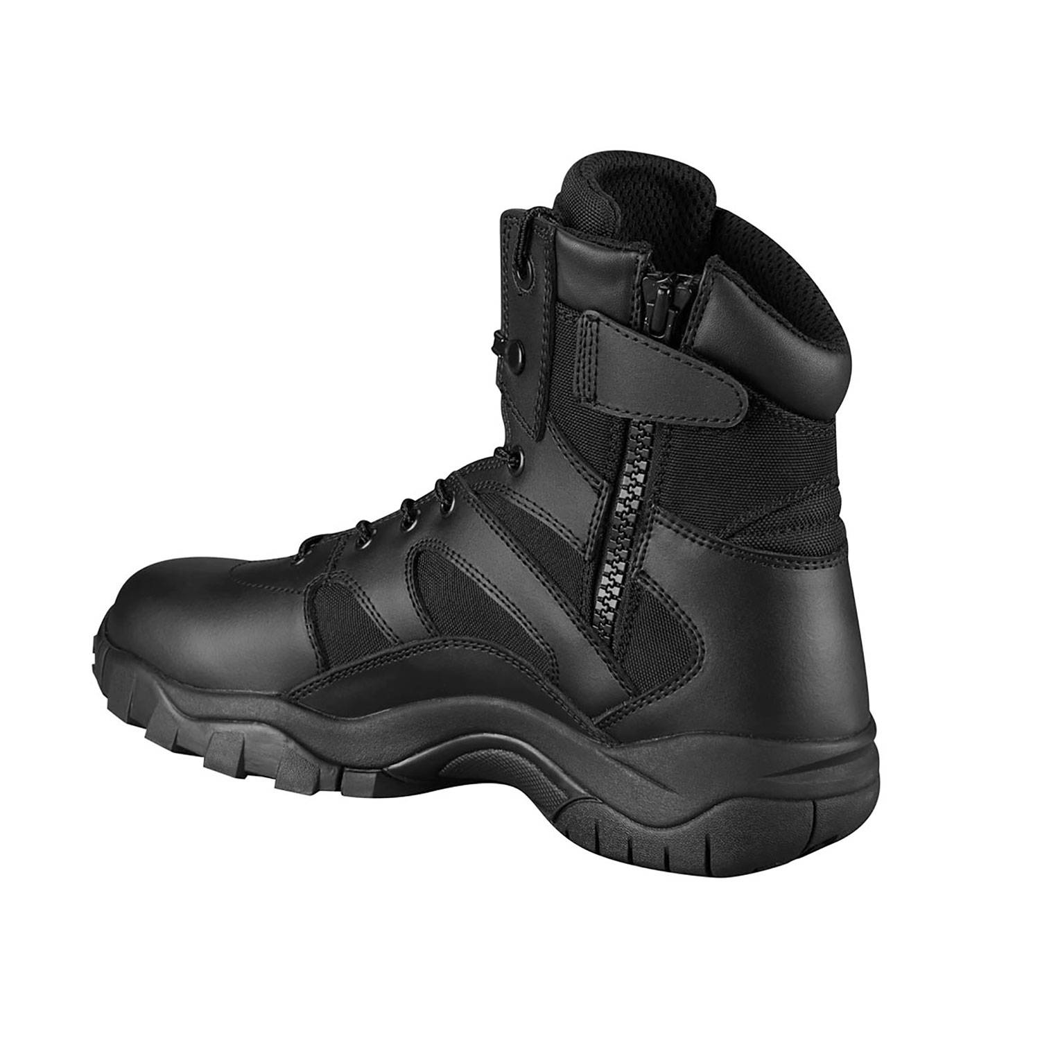 Propper 6" Tactical Duty Boot | Galls