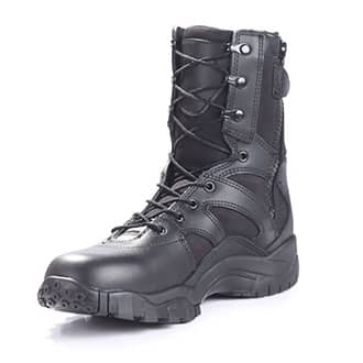 Propper 8" Tactical Duty Boots | Galls