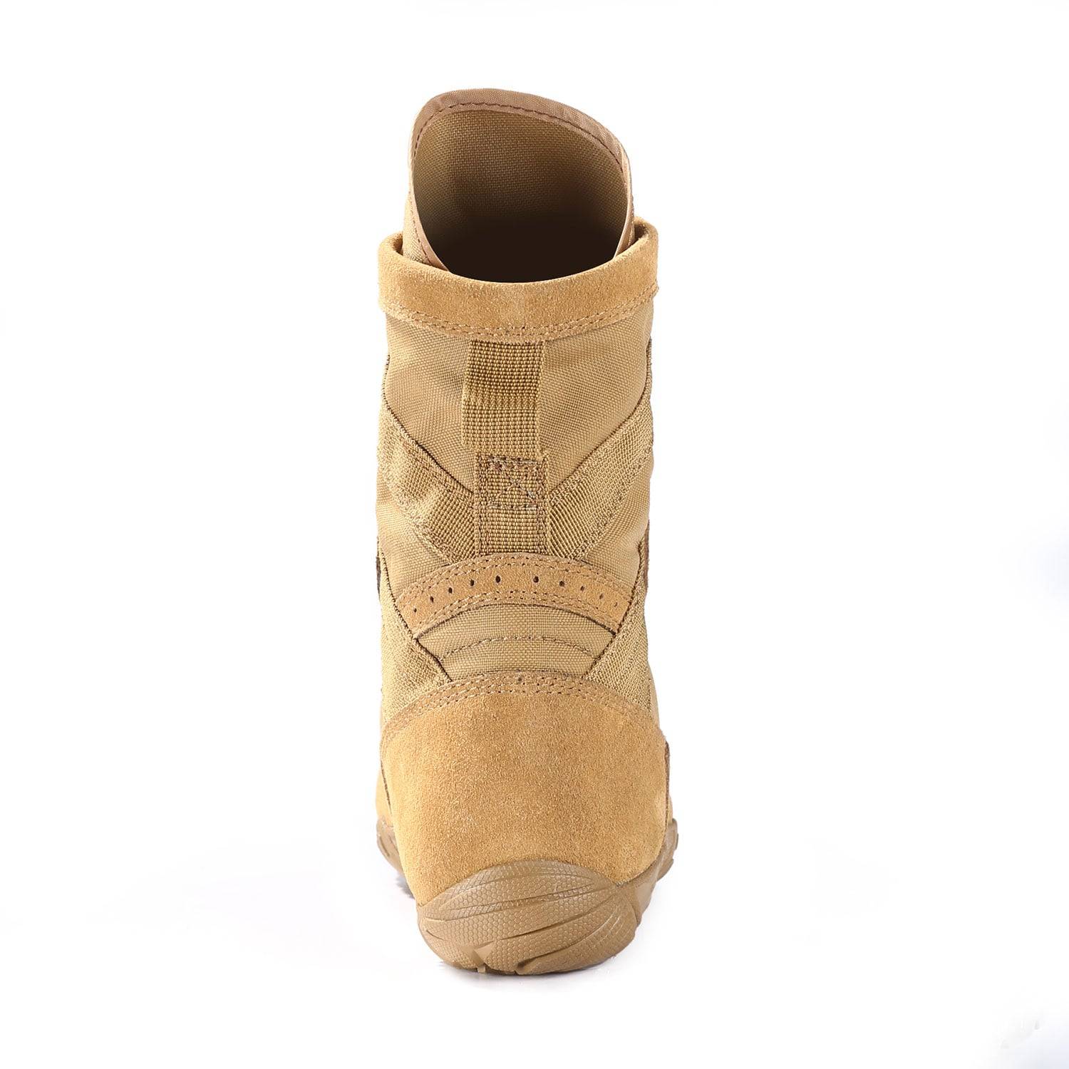 Belleville TR105 8" MINI-MiL Training Boots | Galls