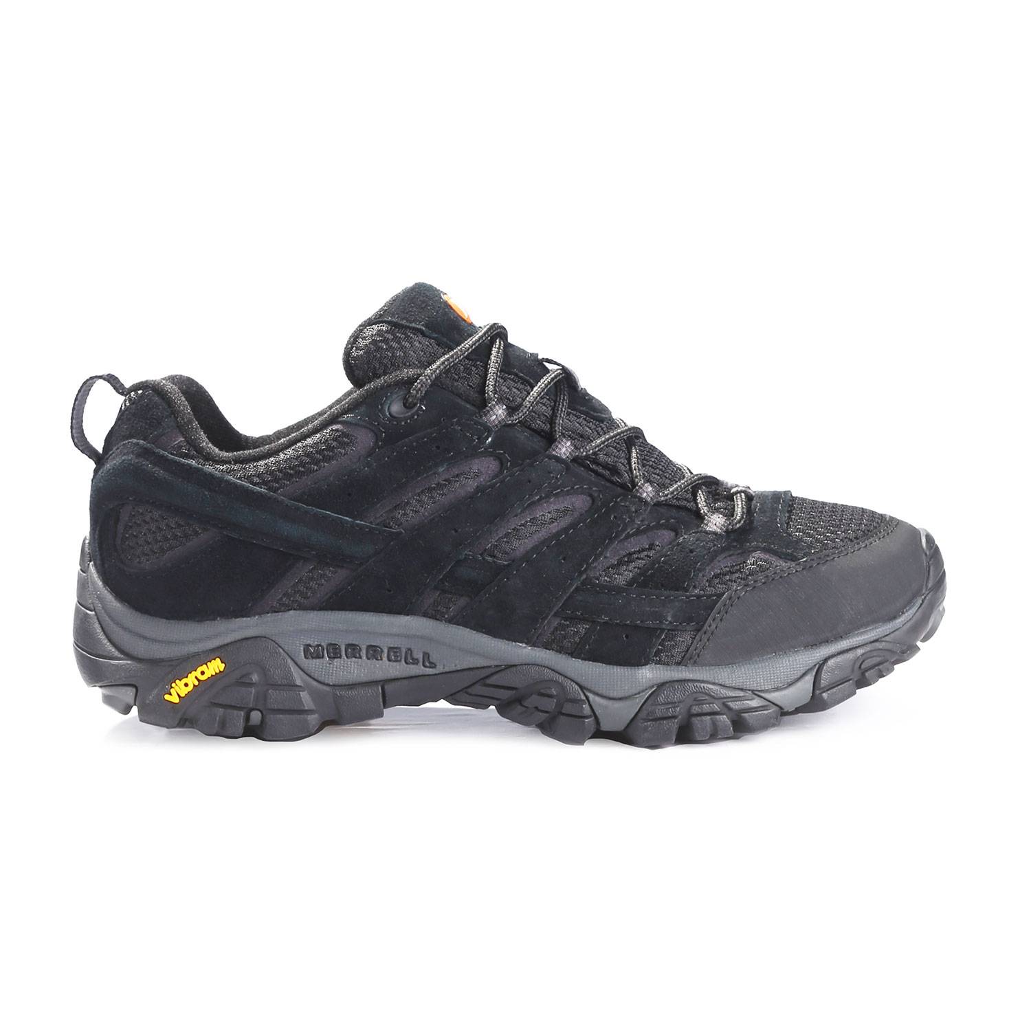 Merrell Moab 2 Vent Mid Oxford