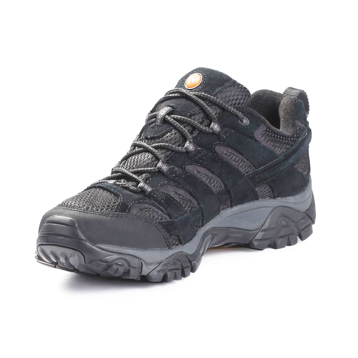 Merrell Moab 2 Vent Mid Oxford