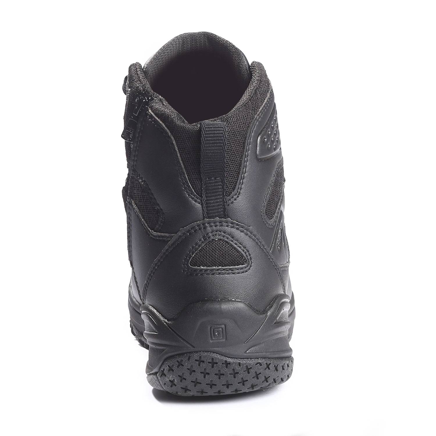 5.11 Halcyon Waterproof 6" Boot