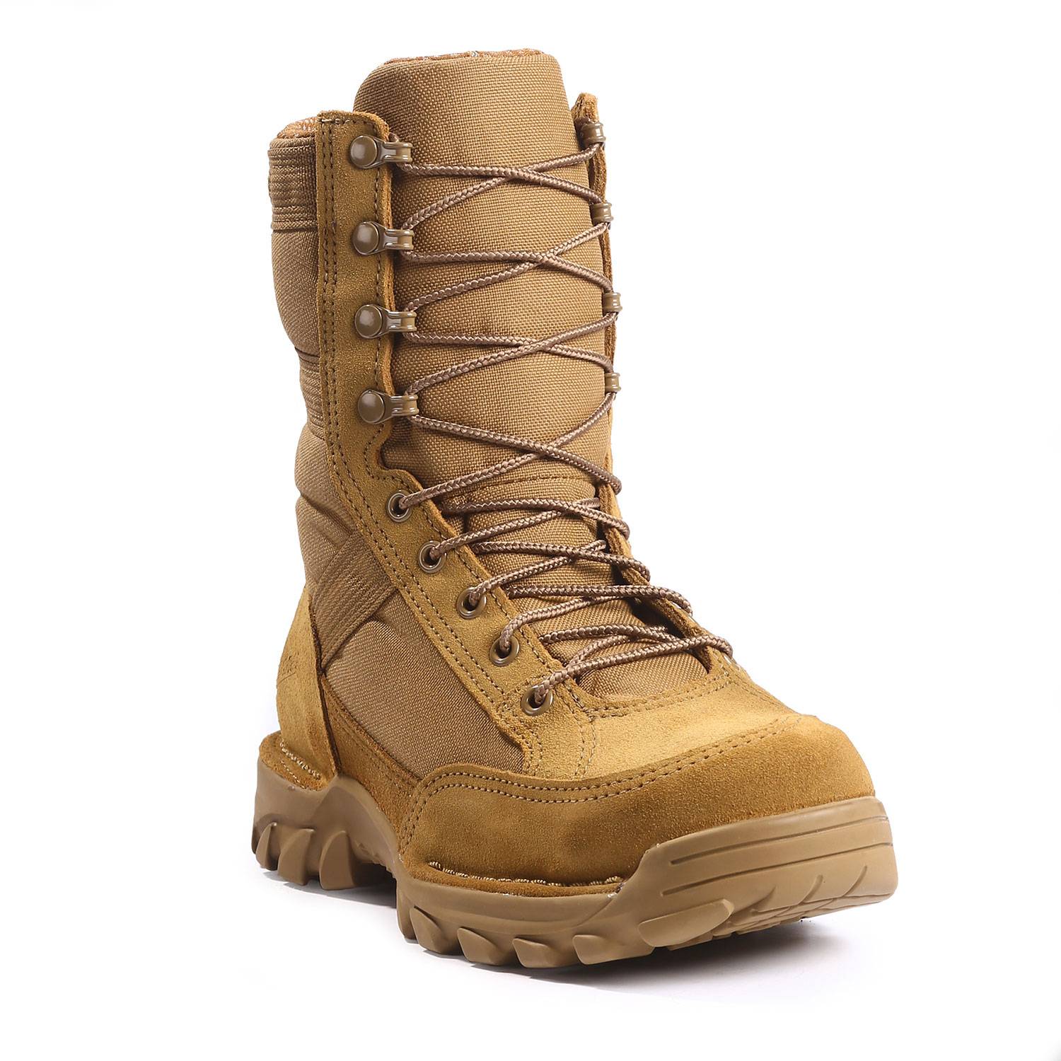 Danner Rivot TFX Coyote 8" Duty Boot