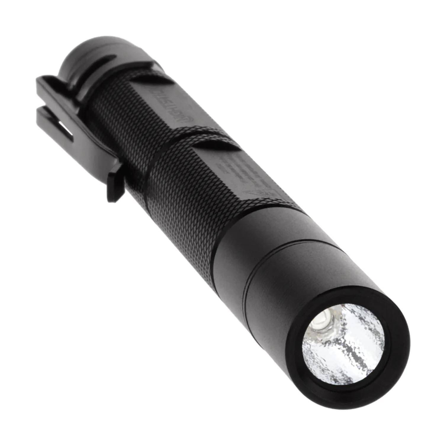 Nightstick Mini-TAC UV LED AAA Light MTU-106 | Galls