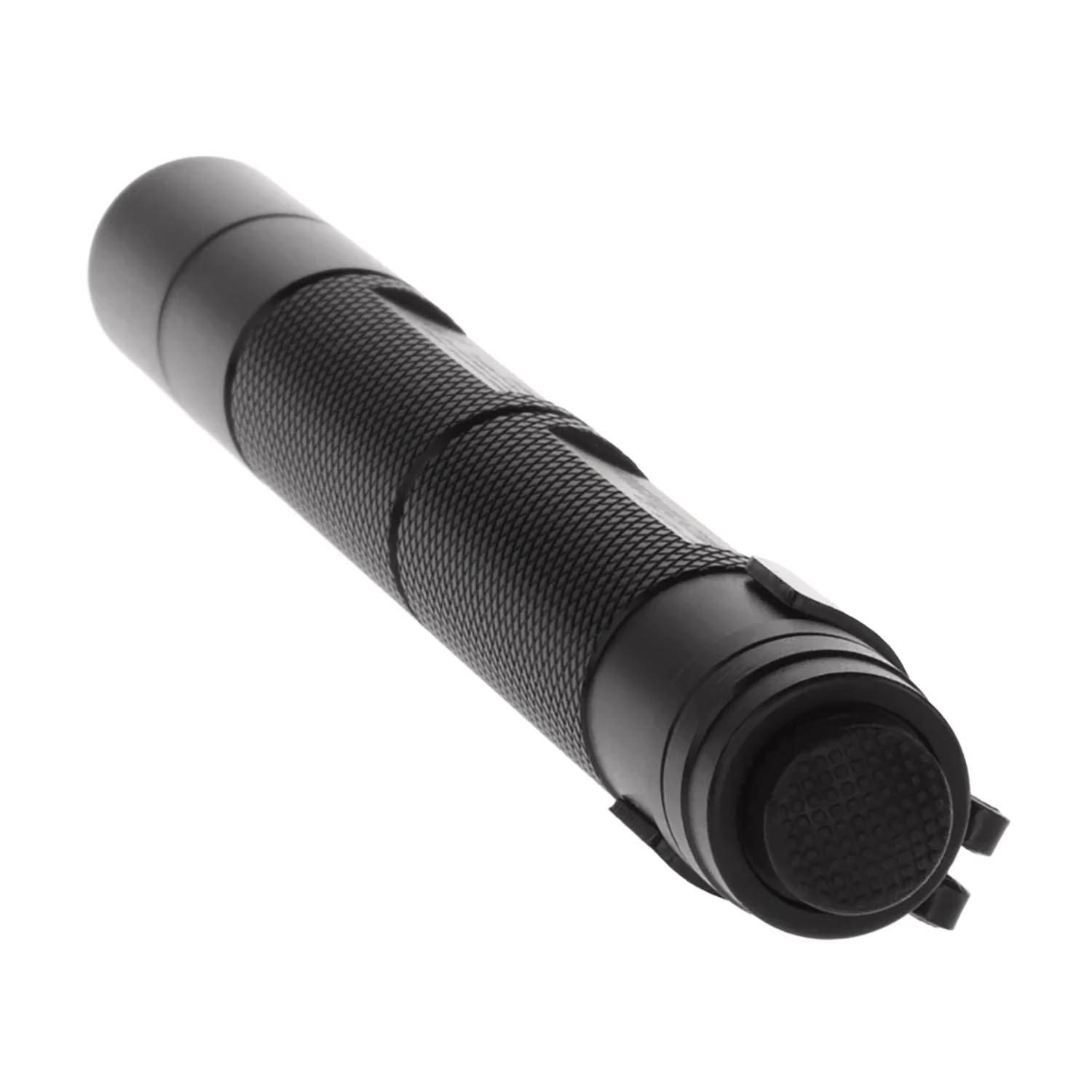 Nightstick Mini-TAC UV LED AAA Light MTU-106 | Galls