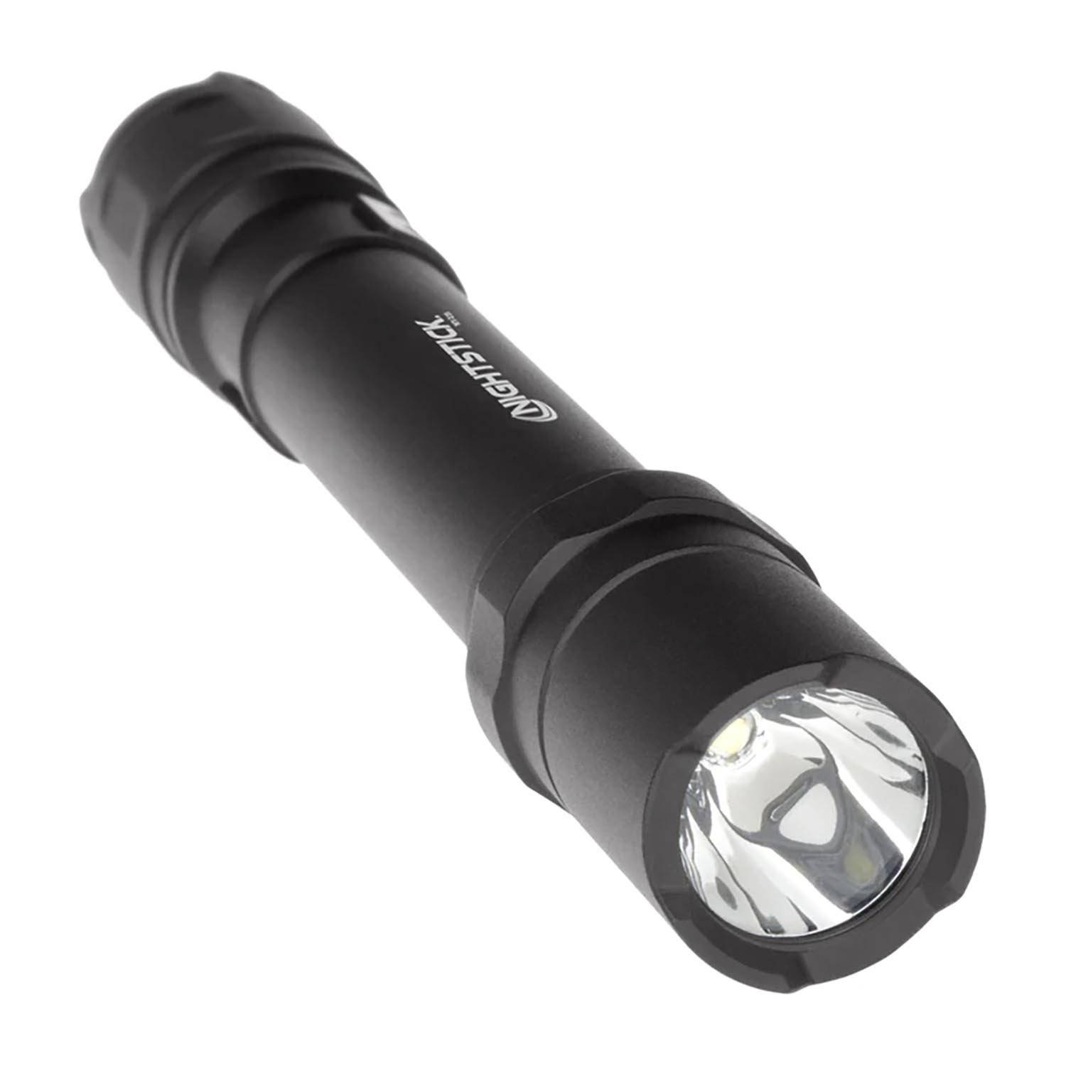 Nightstick Mini-Tac Pro Flashlight | Galls