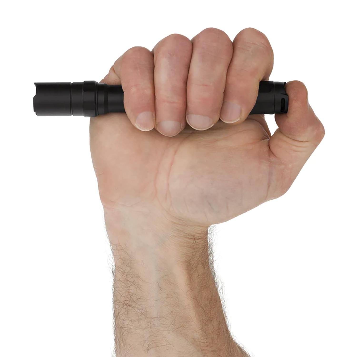 Nightstick Mini-Tac Pro Flashlight | Galls