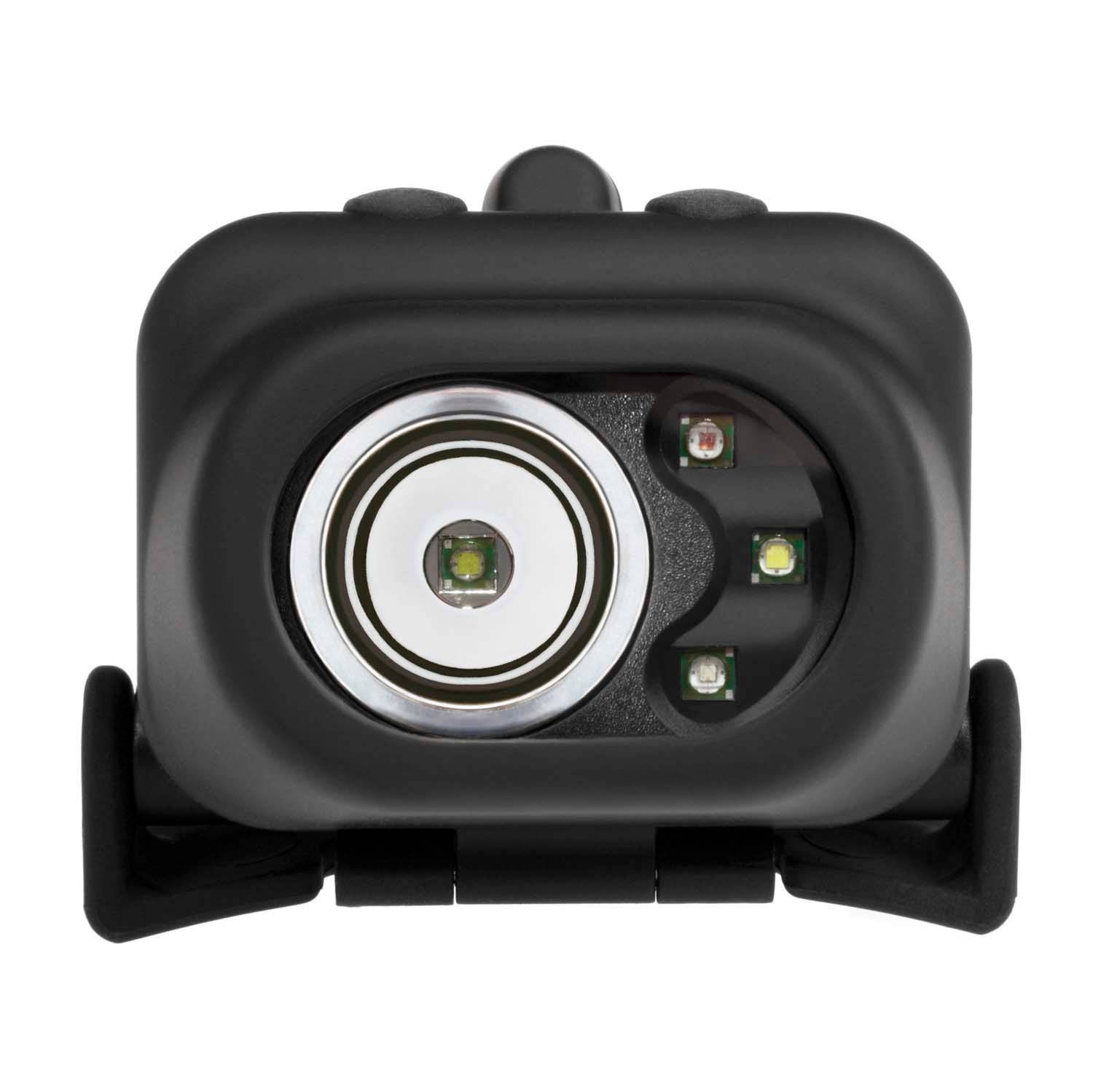 Nightstick Multi-Function Headlamp | Hands-Free Lighting