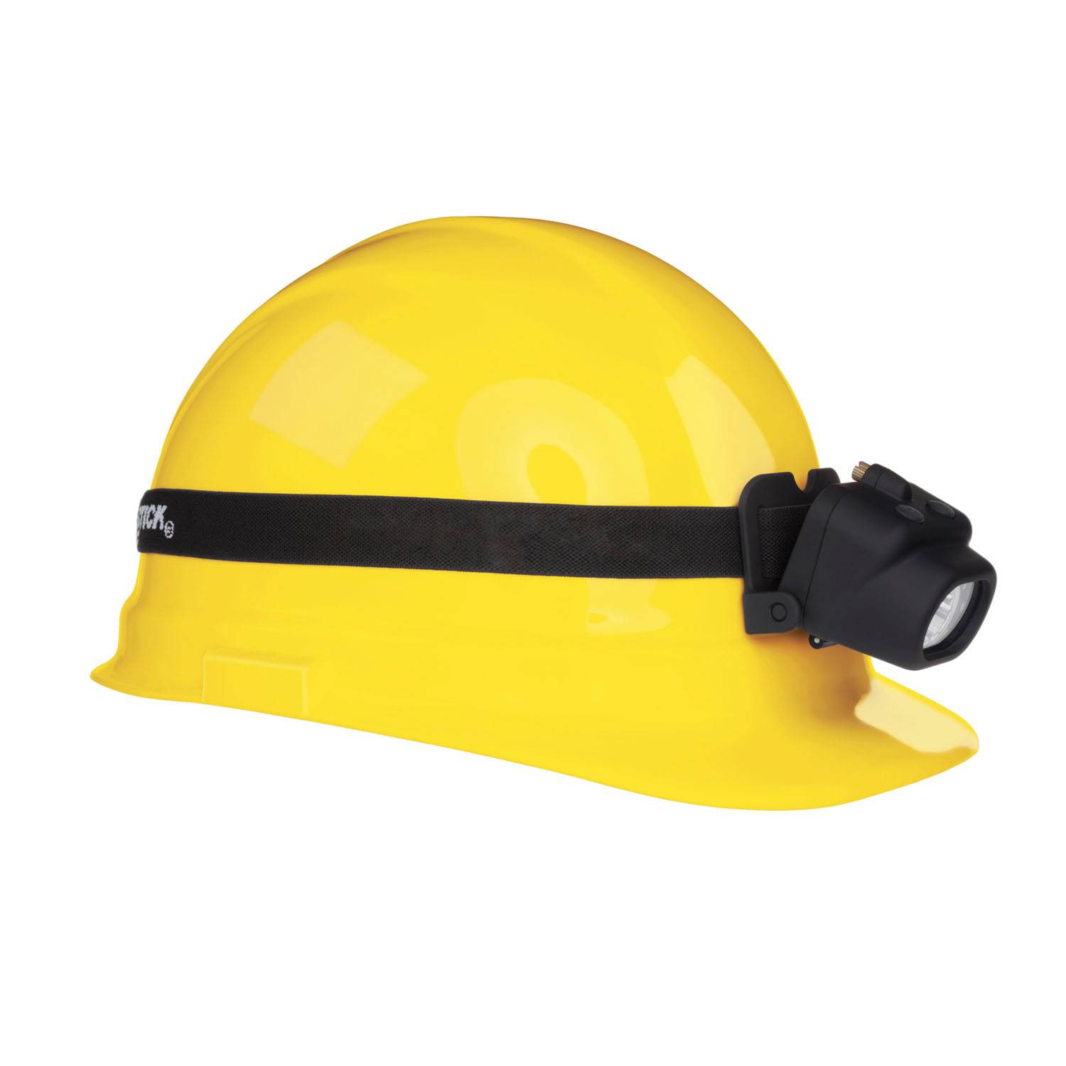 Nightstick Multi-Function Headlamp | Hands-Free Lighting