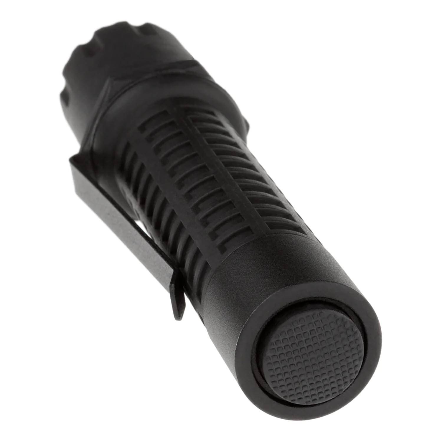 Nightstick Polymer Tactical Flashlight TAC-310XL | Galls