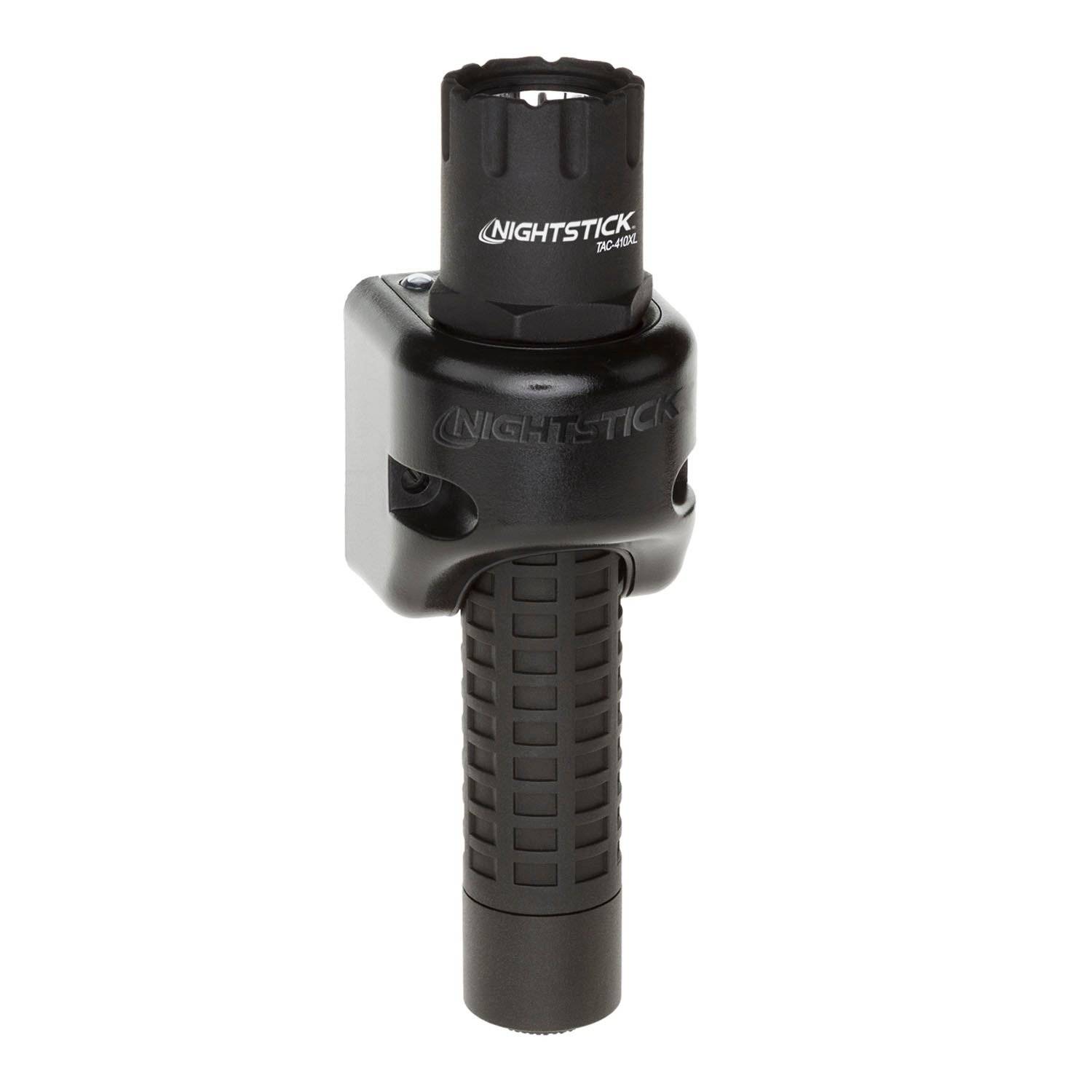 Nightstick Xtreme Lumens Polymer Tactical Flashlight - Recha