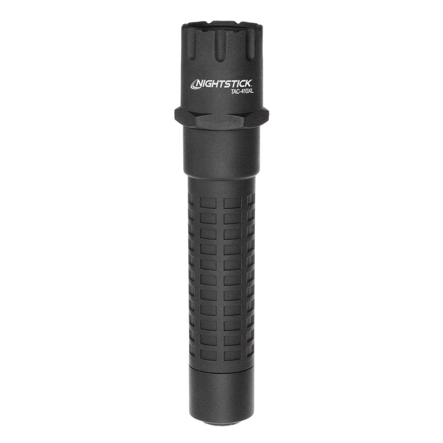 Nightstick Xtreme Lumens Polymer Tactical Flashlight - Recha