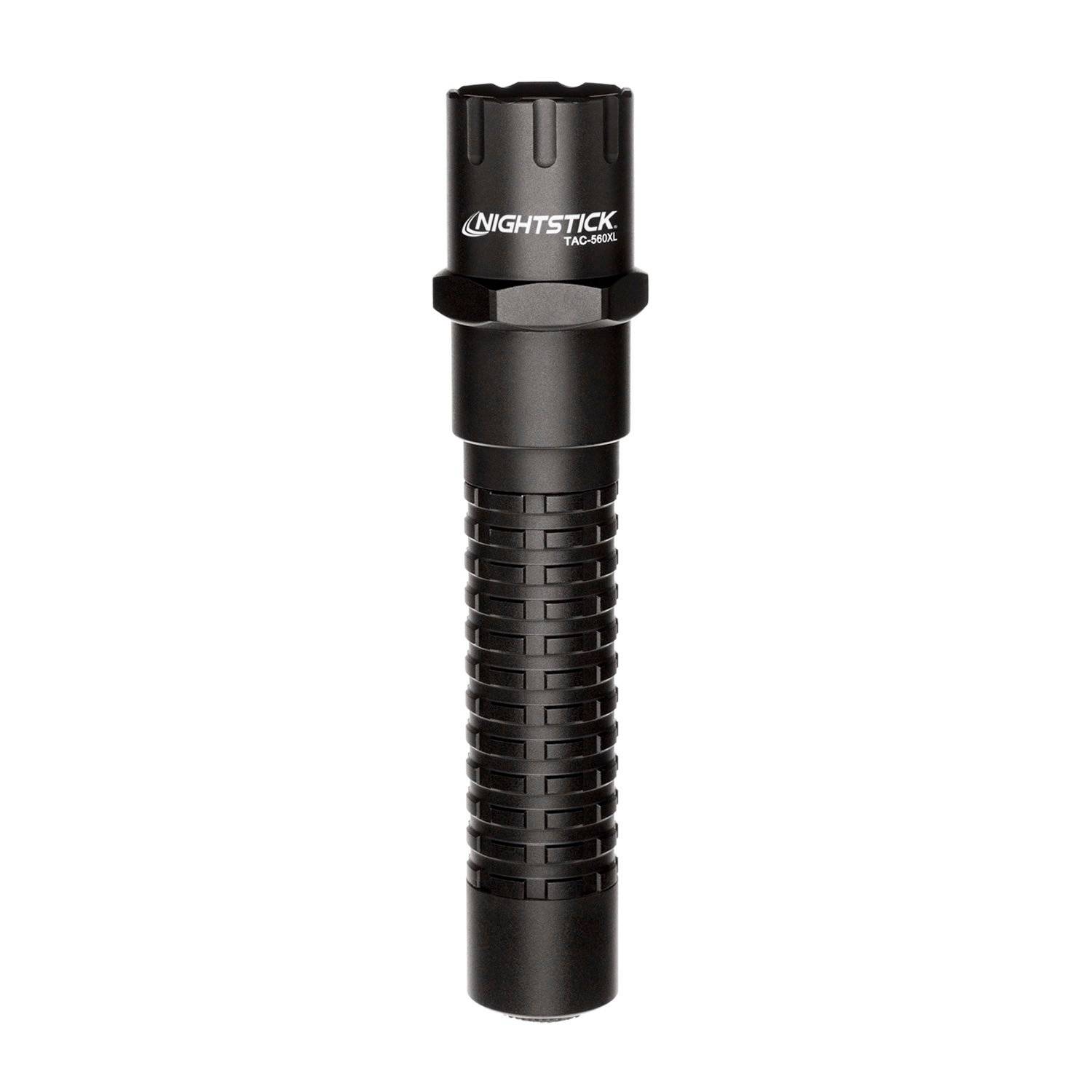 Nightstick Xtreme Lumens Metal Multi-Function Flashlight