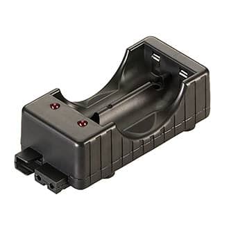 Streamlight 18650 Charger
