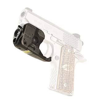 Streamlight TLR 6 Combo Pack