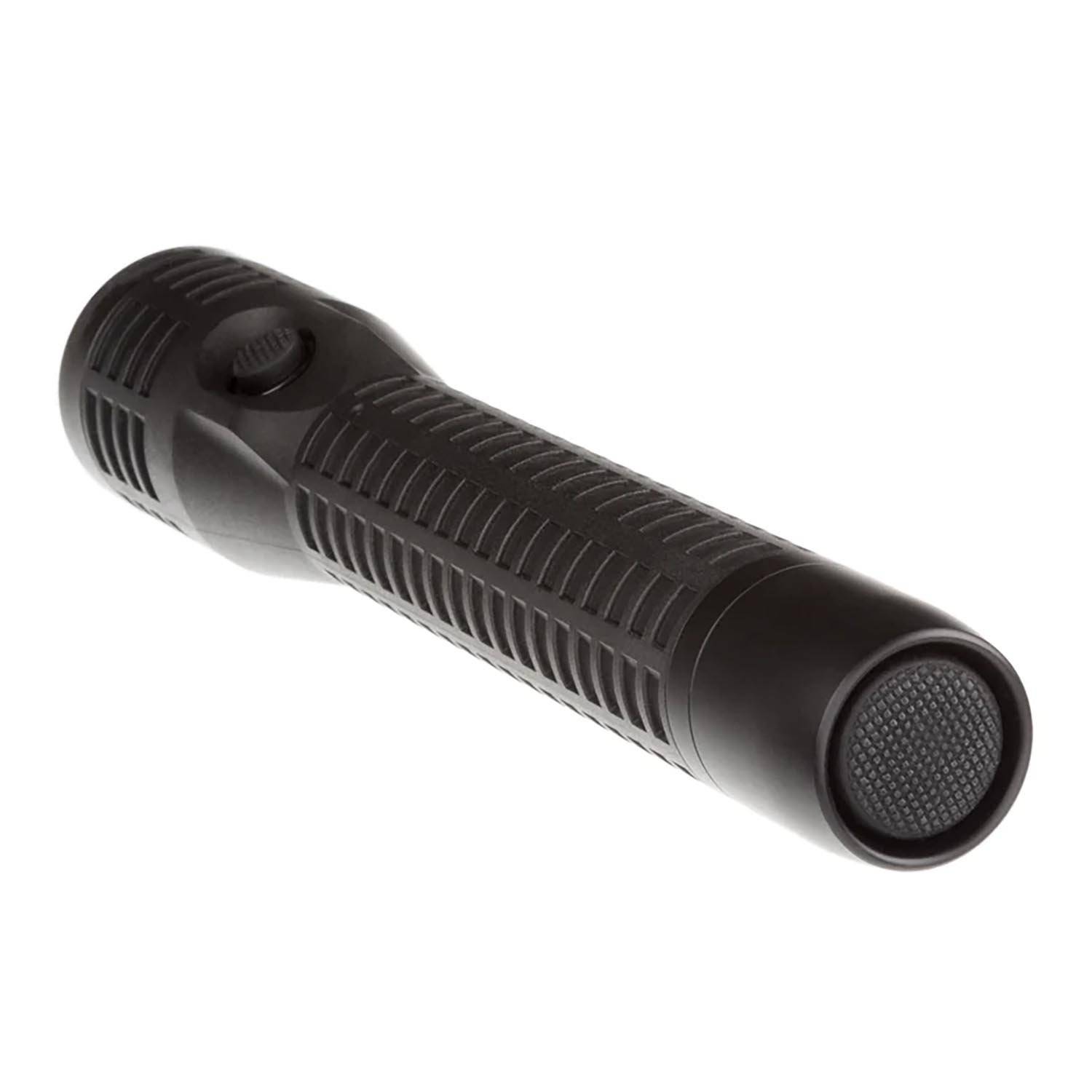 Nightstick Polymer Duty Sized Rechargeable Flashlight
