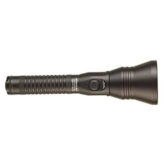 Streamlight Strion HPL Dual Switch Rechargeable Flashlight