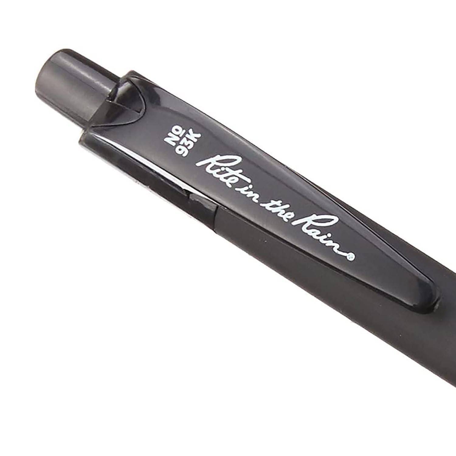 Rite in the Rain All-Weather Durable Pen | Galls