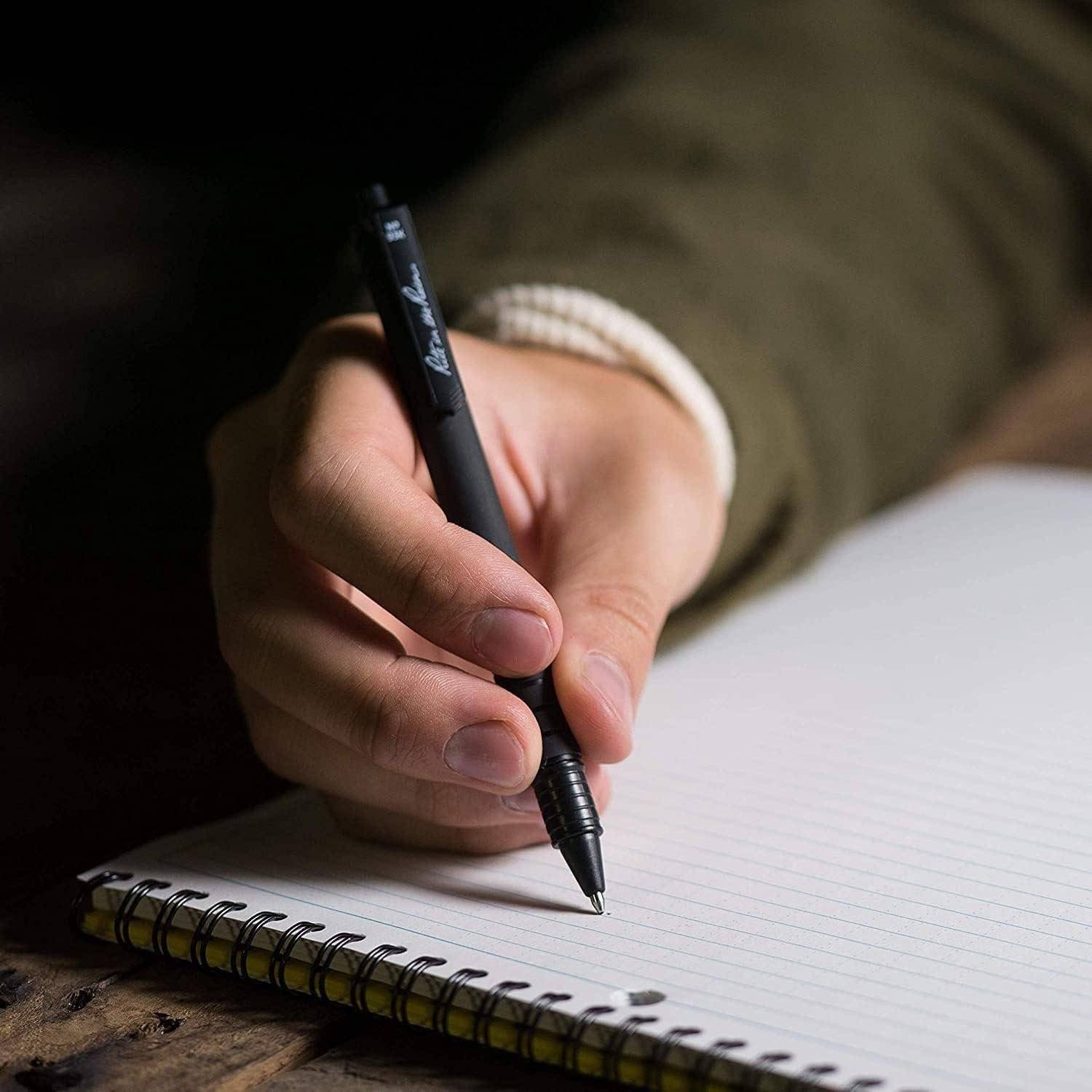 Rite in the Rain All-Weather Durable Pen | Galls