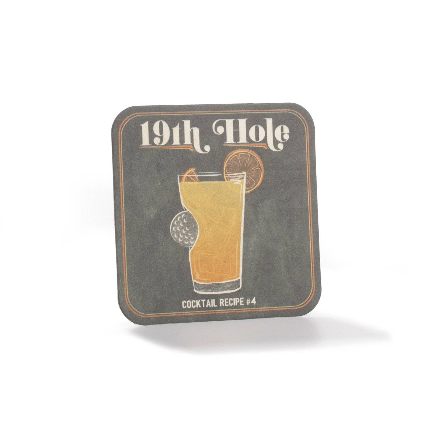 BenShot K9 Pawlice Whiskey Glass | 11 oz Rocks Glass