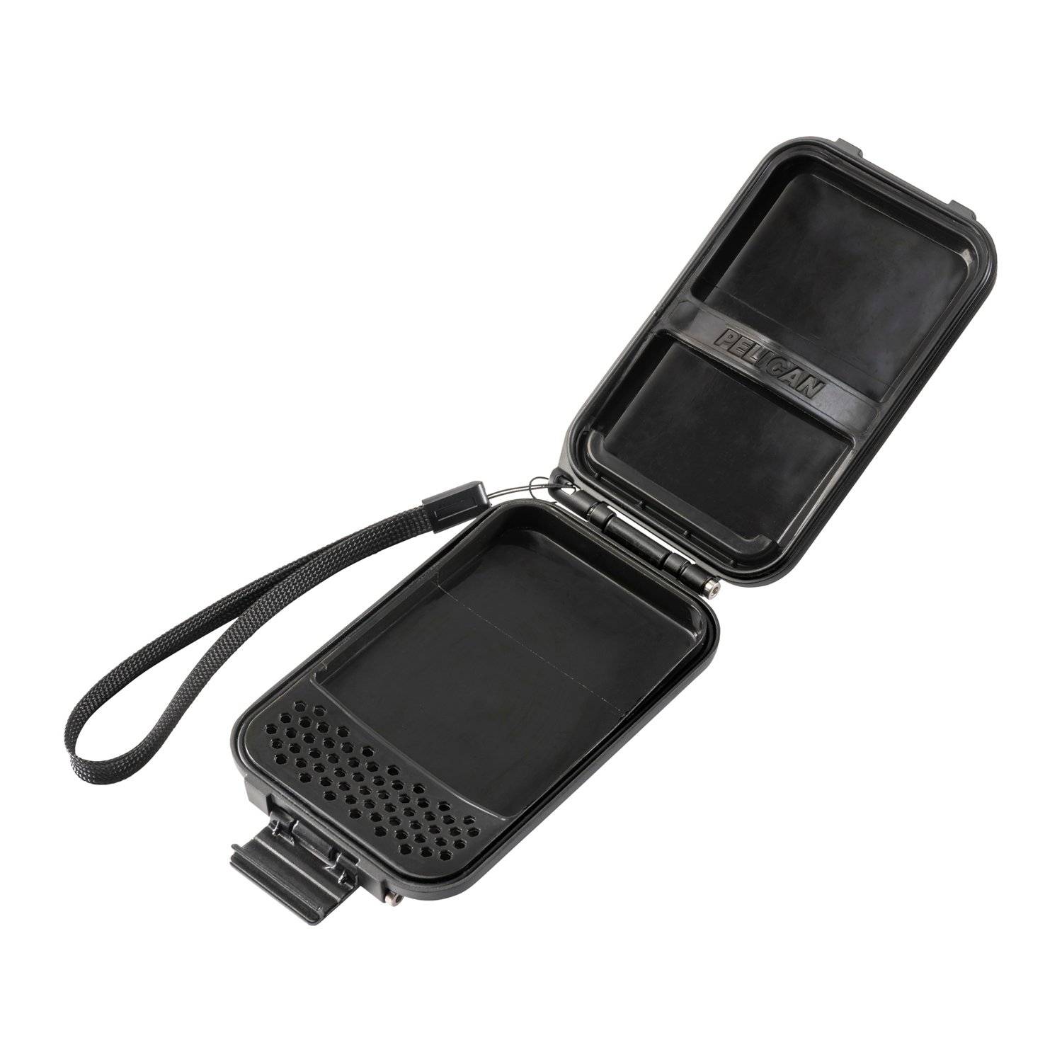 Pelican G5 Personal Utility RF Field Wallet | RFID Wallets