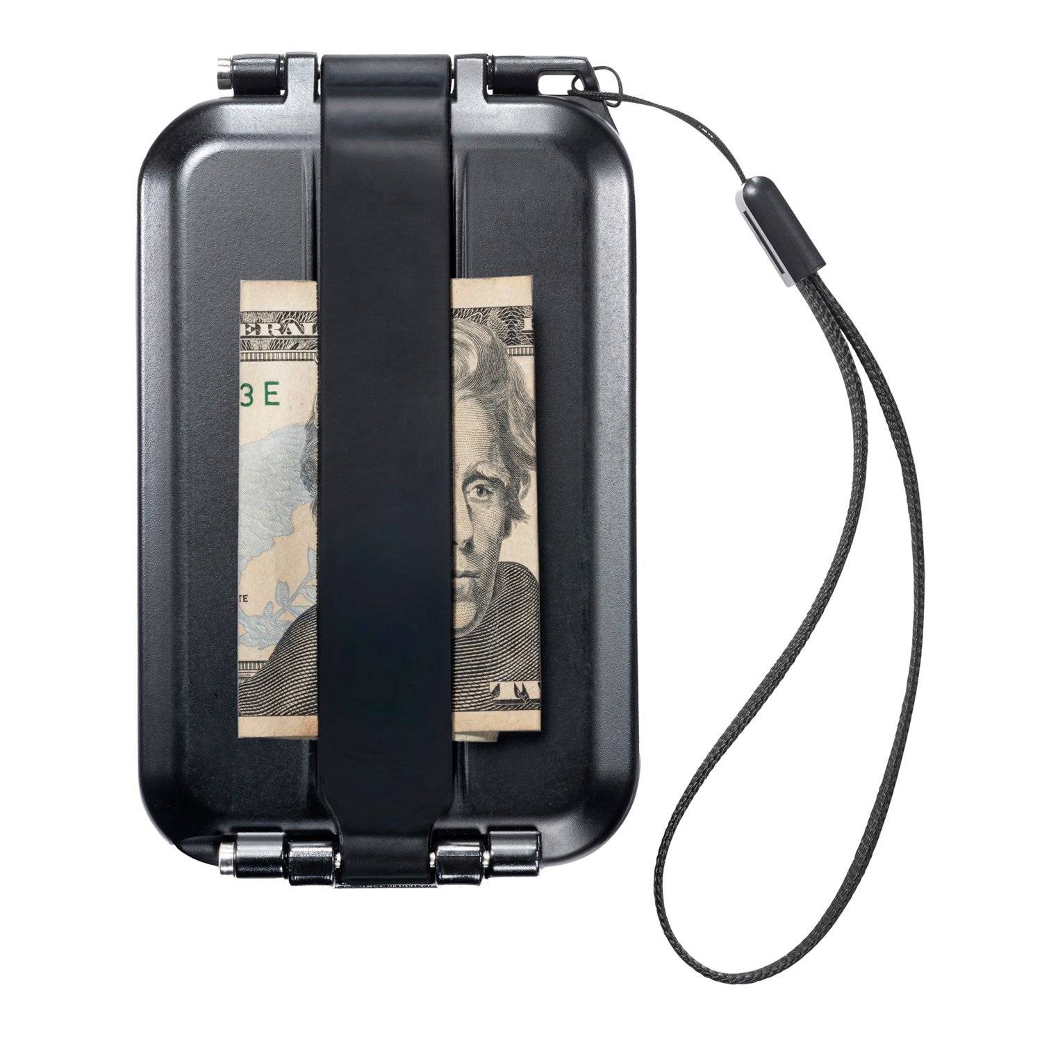 Pelican G5 Personal Utility RF Field Wallet | RFID Wallets
