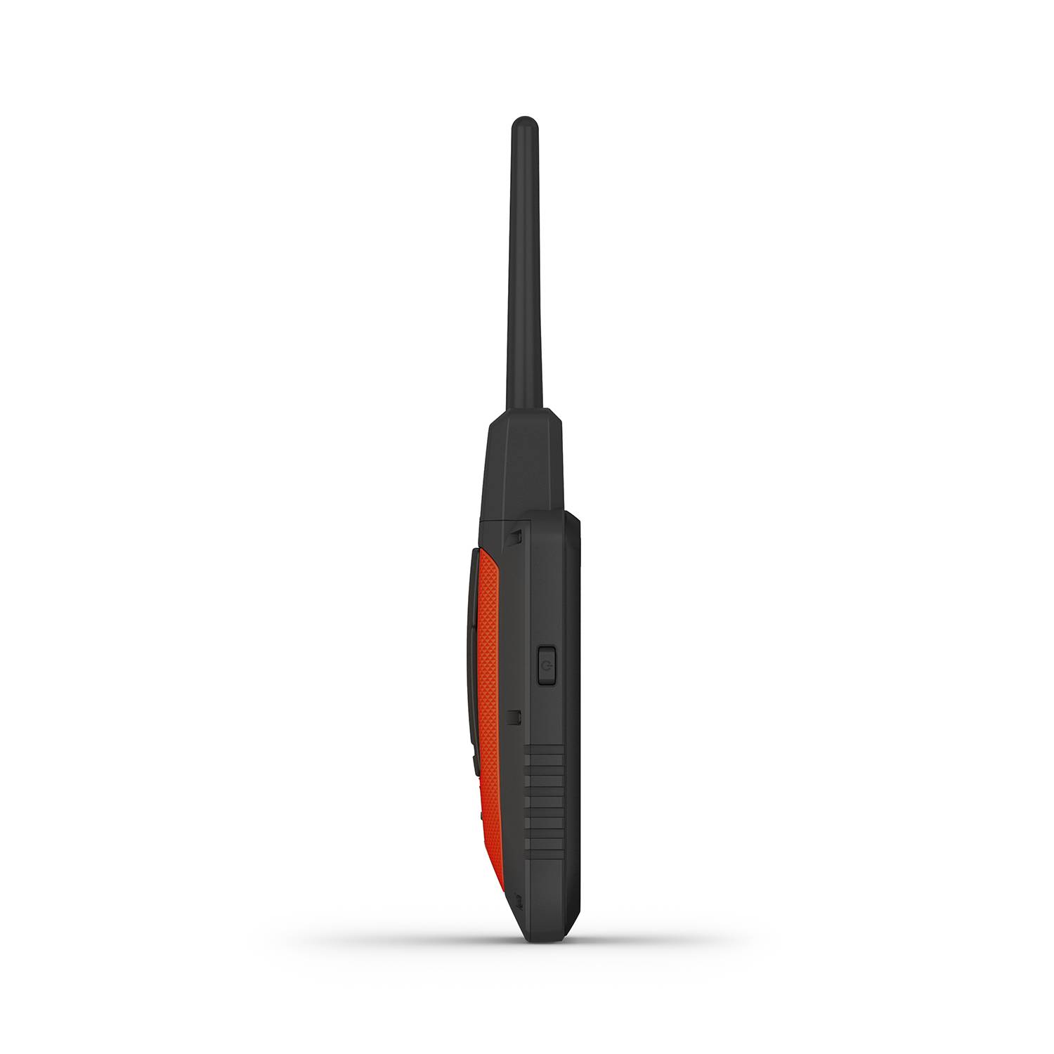 Garmin Alpha 300 Handheld | Galls