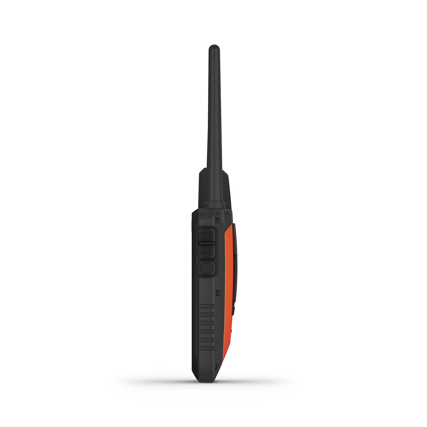Garmin Alpha 300 Handheld | Galls