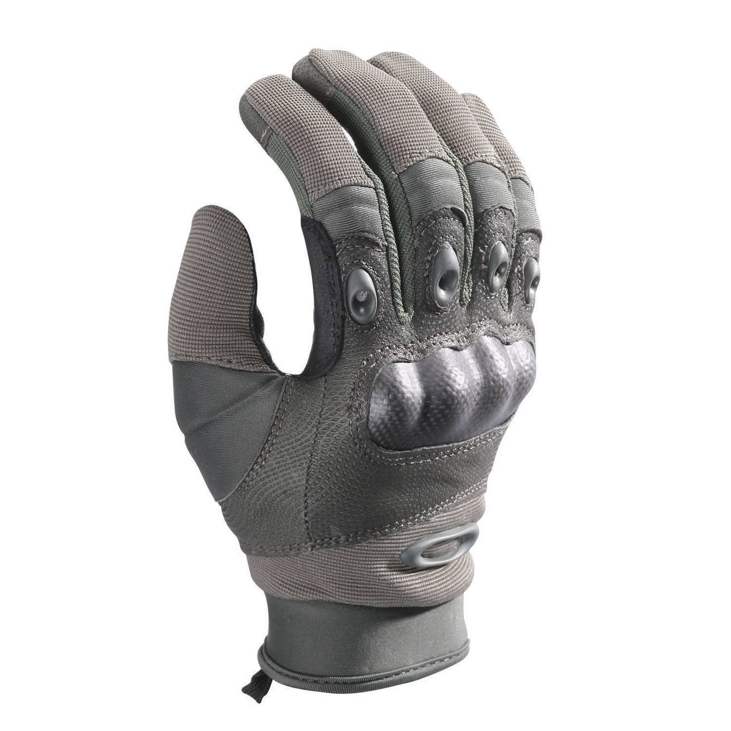Oakley SI Assault Gloves | OCP Approved Gloves